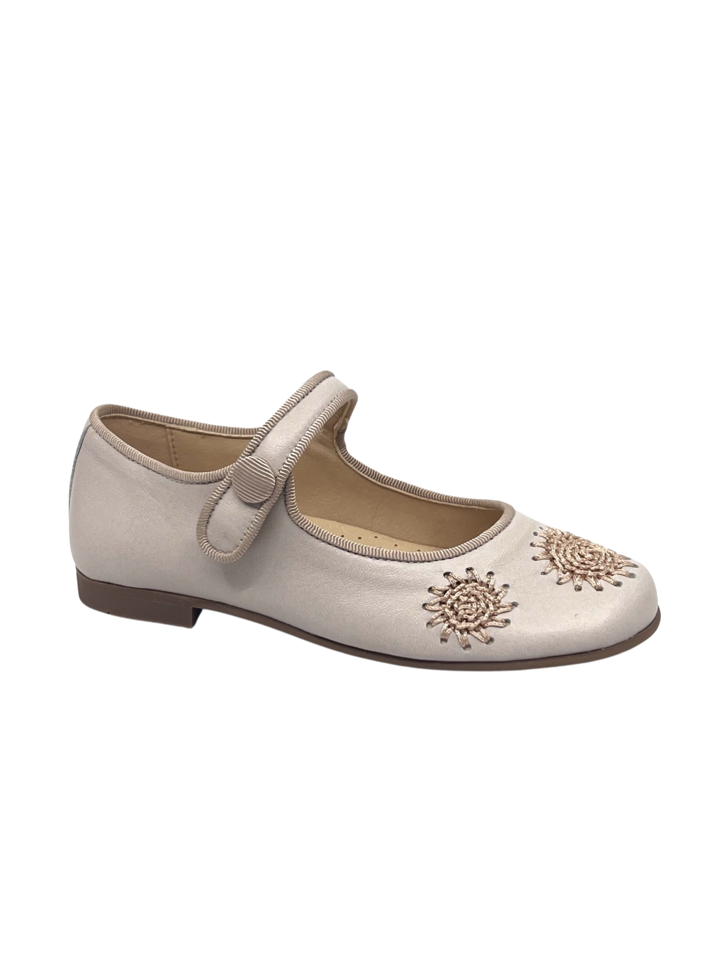 Products – A Shoe Inn